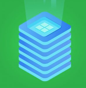 Dedicated Hyper V Hosting at Cyberwala comes with Cost Effective ...