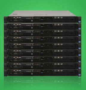 Buy Dell PowerEdge R210 II Server online II Server for sale in India.