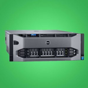 Buy Refurbished Dell PowerEdge R930 Rack Servers | Huge Discounts