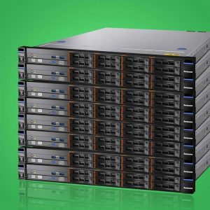 Buy Server Online in India: Buy / Rent New / Refurbished Servers