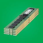 Buy DDR4 16GB RAM at Best Price In India | Cyberwala.com
