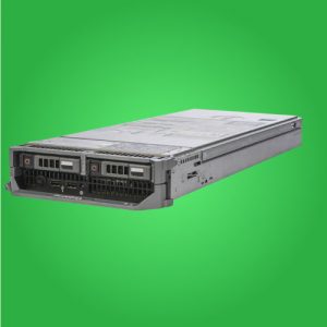 Buy Dell Poweredge M620 Blade Server at an Affordable Price
