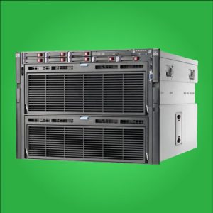 Buy HP Proliant DL980 Gen7 (G7) server at the best price