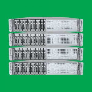 Buy Cisco UCS C240 M6 Rack Server | cyberwala