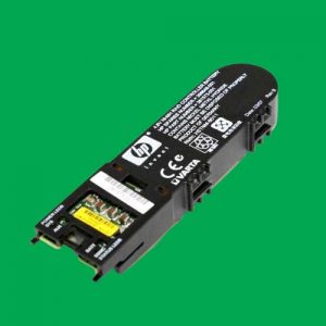 Buy HP DL380p Gen8 RAID Controller Battery-Cyberwala