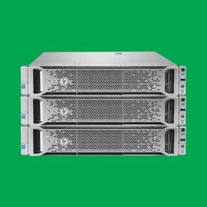 Buy HP ProLiant DL180 Gen9 Server at Best Price